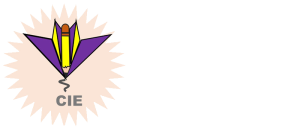 A - Level Physics Topical questions - Cie Resource Master